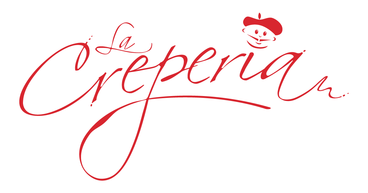 La Creperia – La Creperia Hn